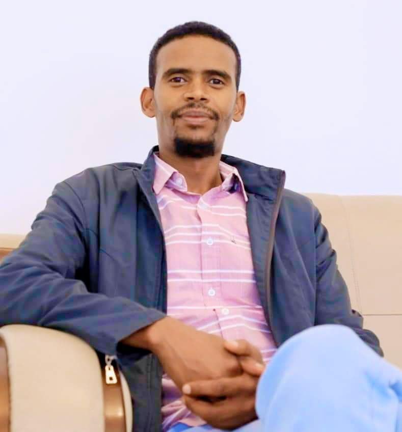 Home [www.ococ.gov.et]